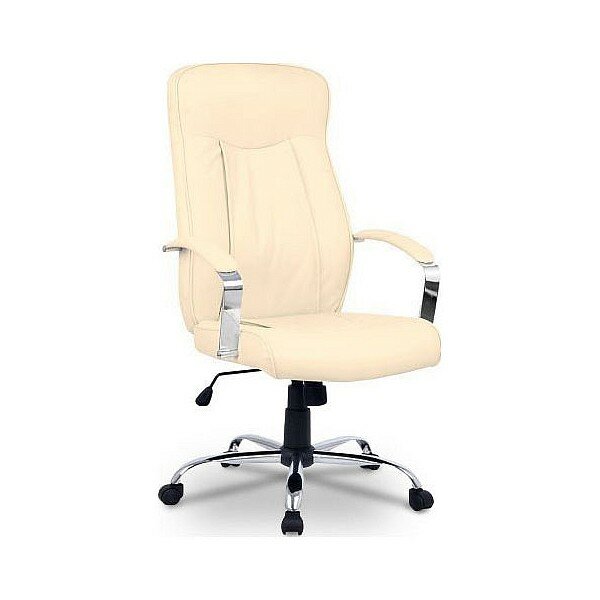 Кресло компьютерное College H-9152L-1