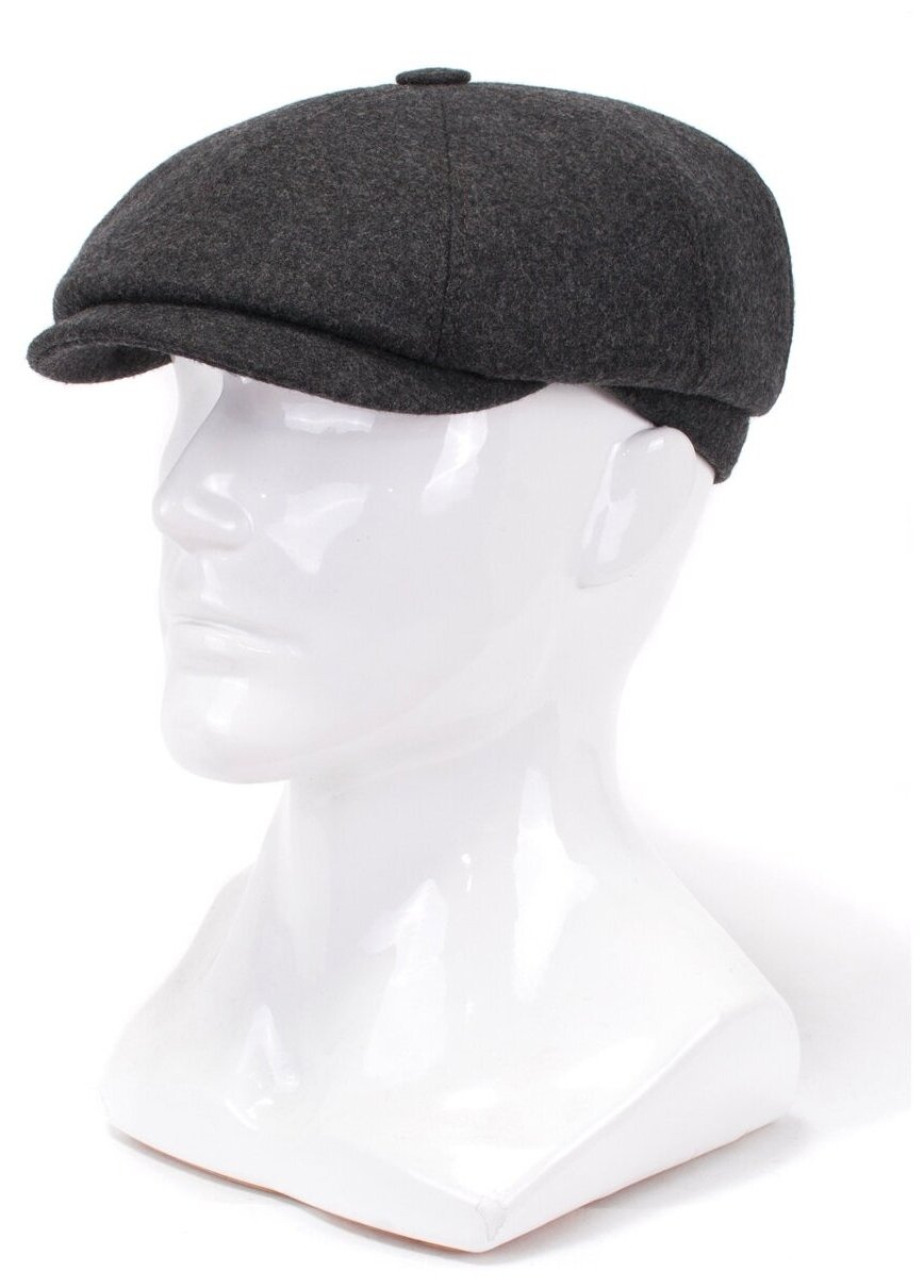 Кепка для мужчин