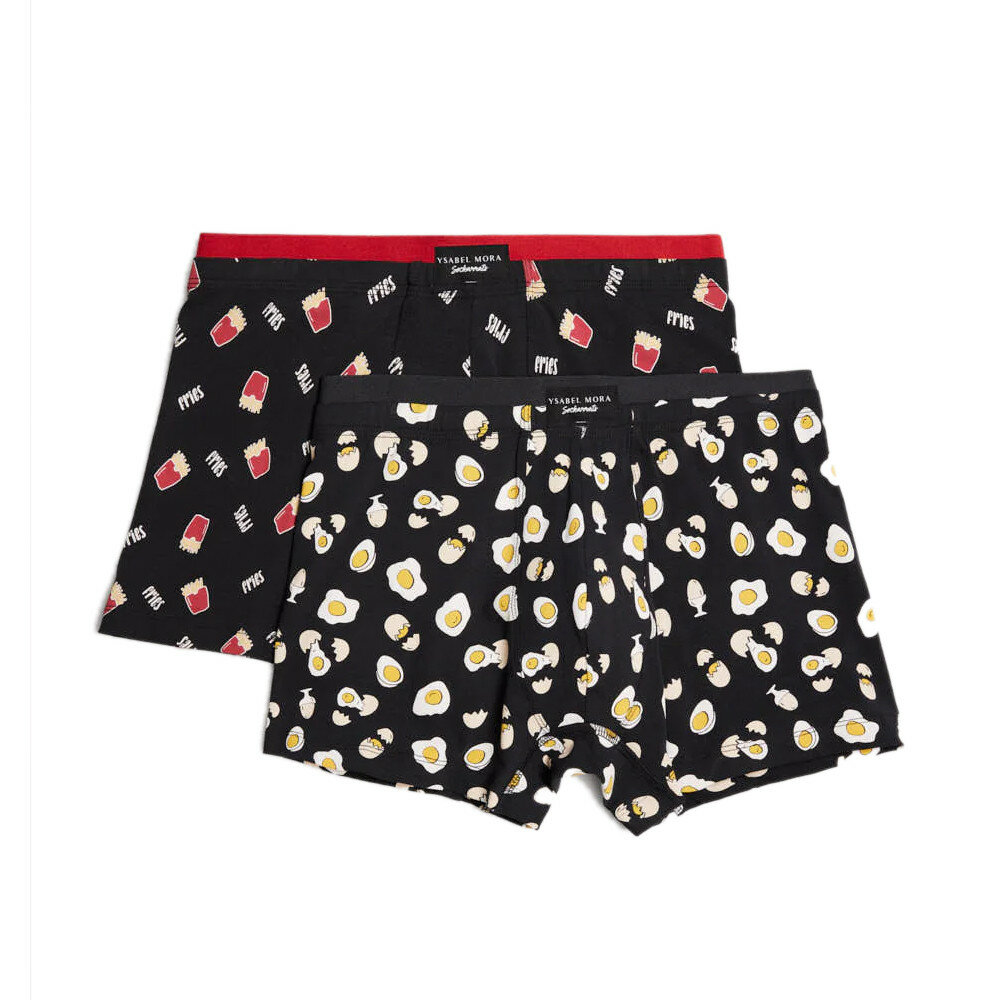 Трусы, комплект