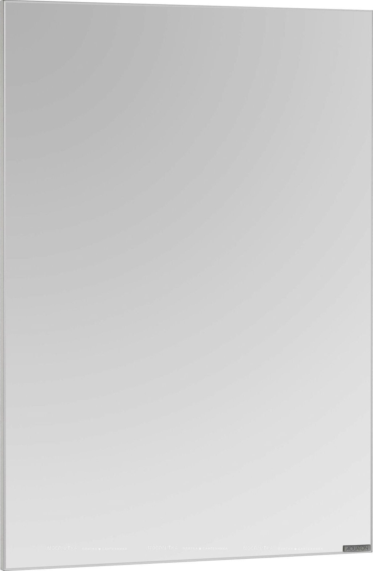 Зеркало Акватон Фиджи 60х85 1A179502FG010