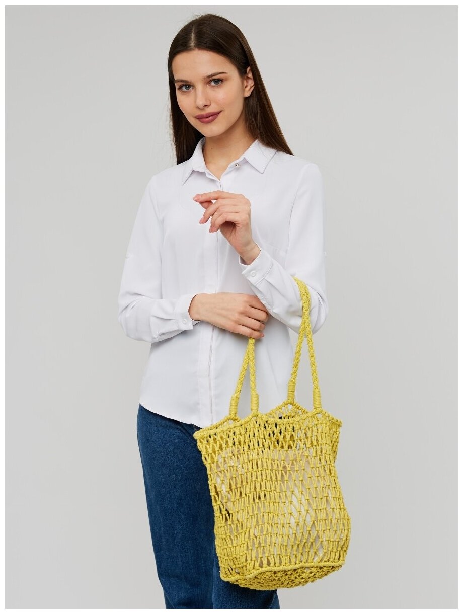 Сумка авоська