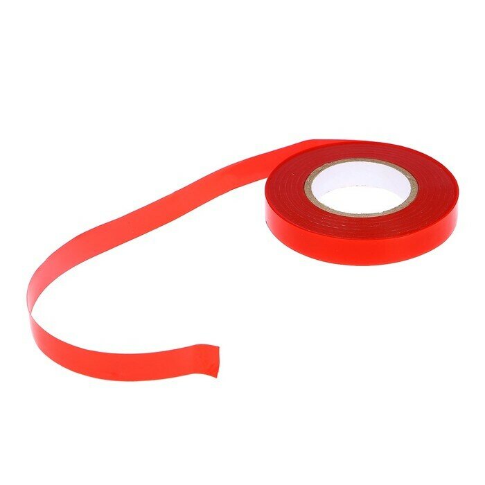 Лента для тапенера Tapetool B , длина 25 м, набор 10 шт.