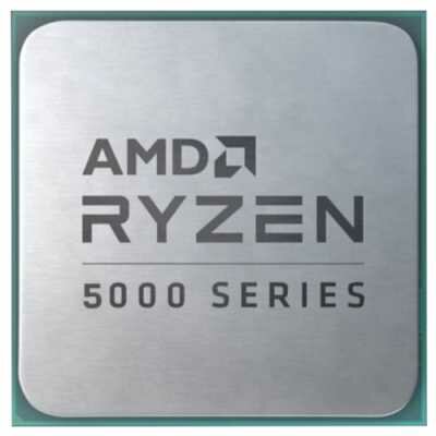 Процессор Ryzen 7 5700G BOX