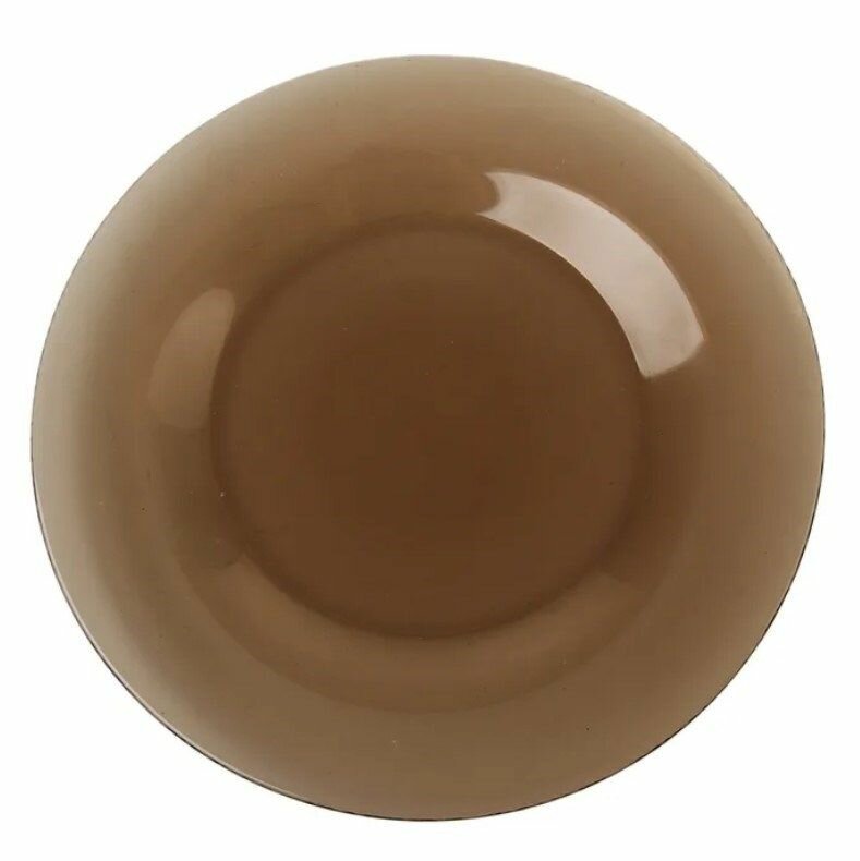 Тарелка десертная Bronze 19,5 см. Pasabahce