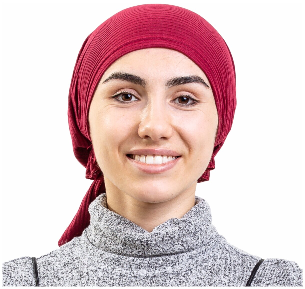 Косынка  для женщин