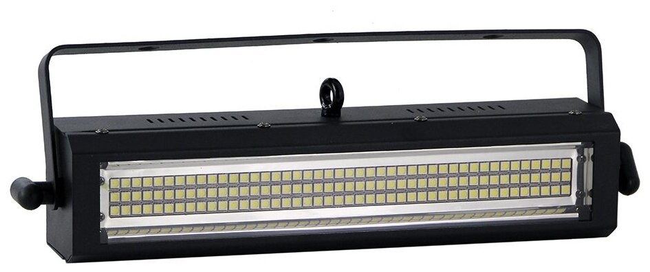 Световое оборудование Involight LEDSTROB200