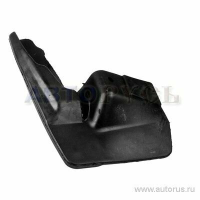 Брызговик ВАЗ 2110 передний левый