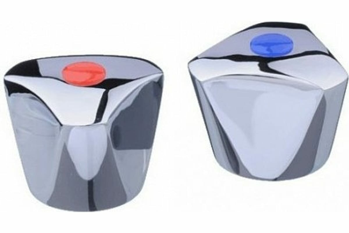 MELODIA Маховик Трио металл 8x20 пара 34245 - точная балансировка и совместимость