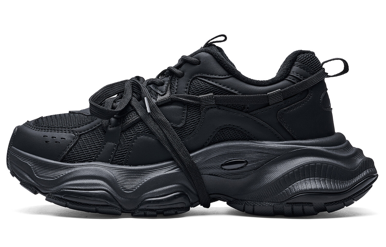 Кроссовки Kappa