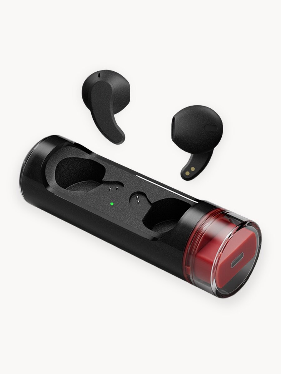 Беспроводные наушники MILDSTORE T90 Pro