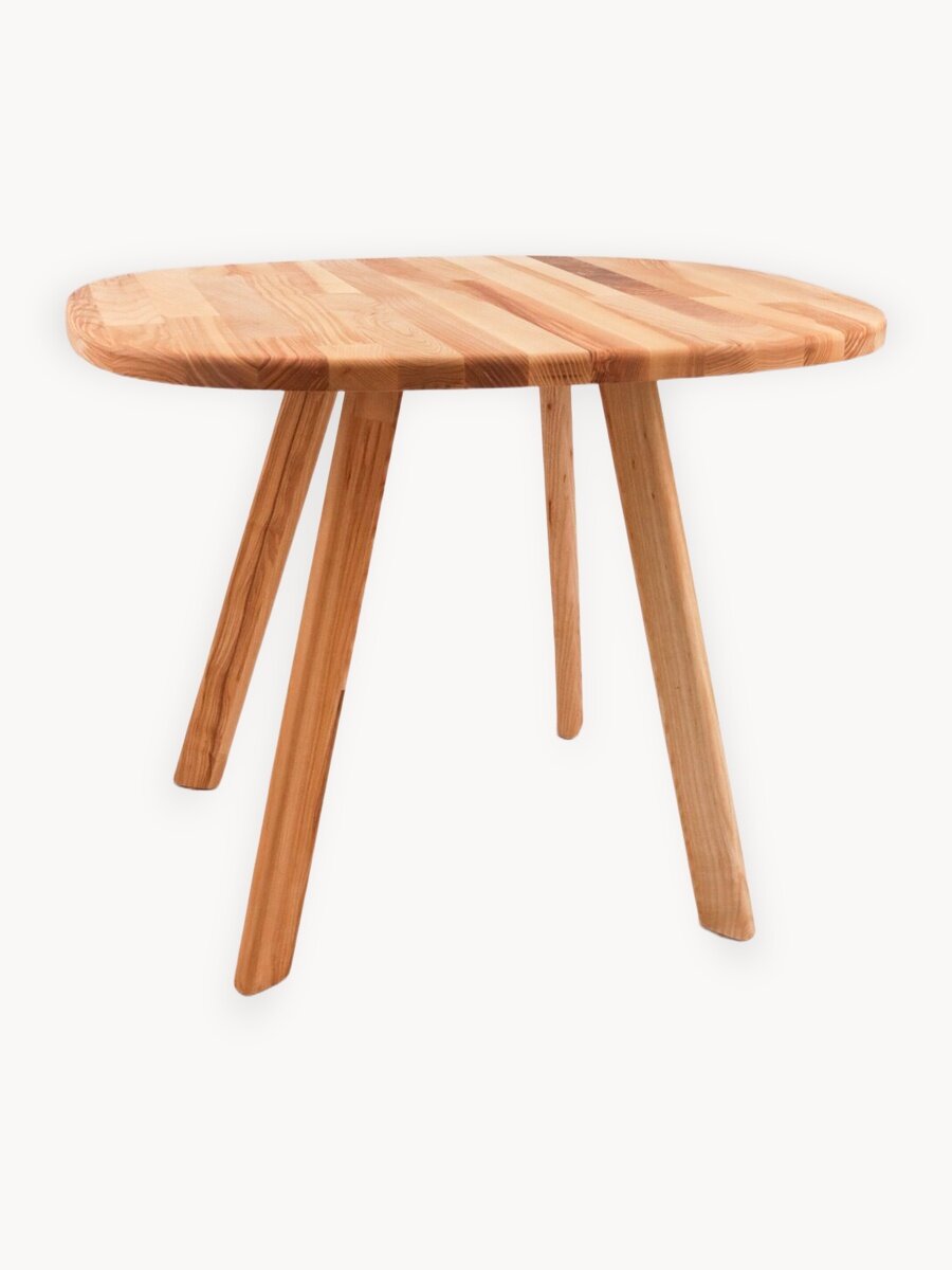 Стол приставной artlab_aurora Непал