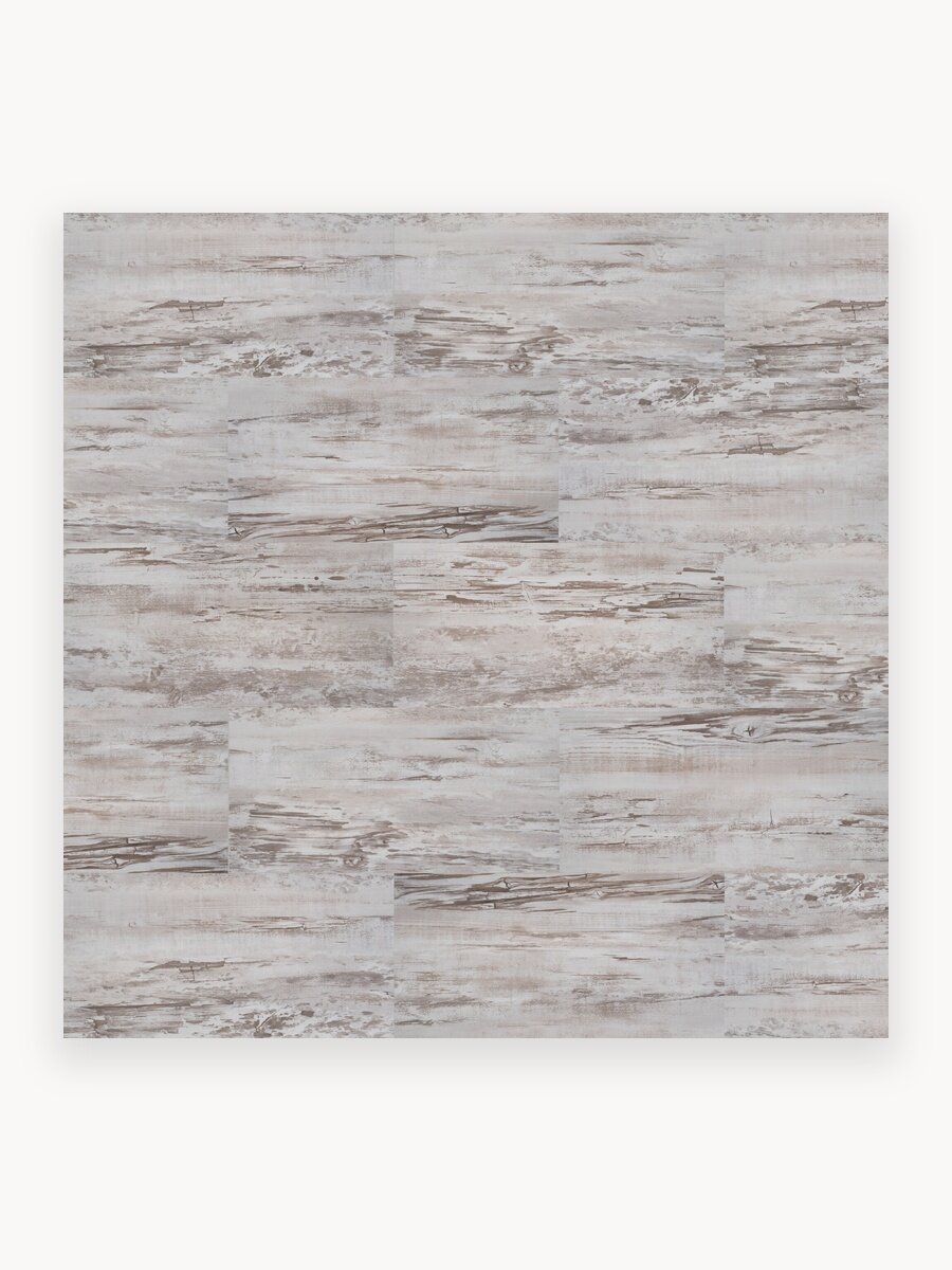 Кварц-виниловый ламинат VKFS 64 Ливенс 43 класс (цена за кв. метр)