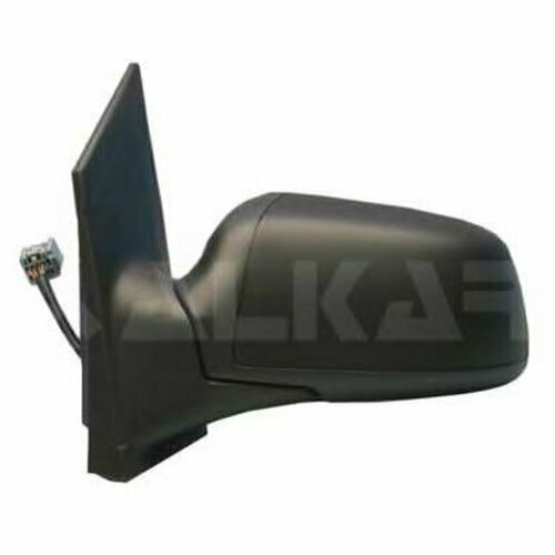 Зеркало боковое Alkar 6124400 для Ford Focus II