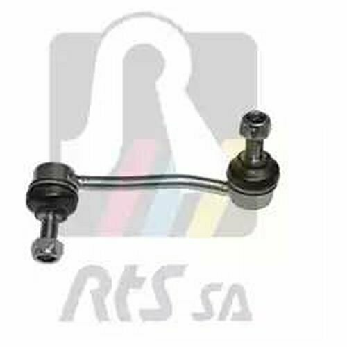 Тяга / стойка стабилизатора Rts 97014901 для Mercedes SPRINTER 906,907,907, 910, SPRINTER 3T 907; VW CRAFTER 3035 2E,