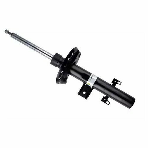 Амортизатор подвески задний Bilstein 22246561 для Land Rover Freelander