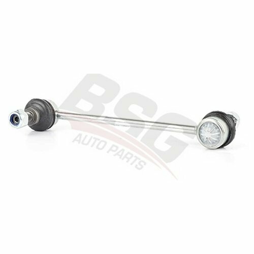 Тяга / стойка стабилизатора BSG bsg90310111 для Ford Galaxy; SEAT Alhambra; VW Sharan