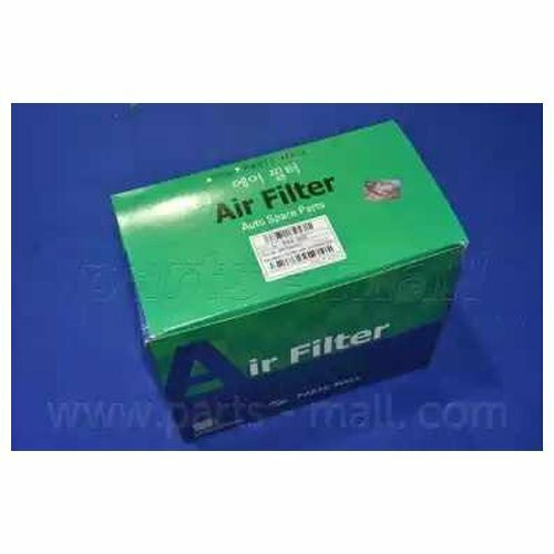 Фильтр воздушный HYUNDAI STAREX PMC 281304A001 Parts Mall paa026