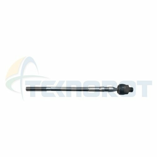 Тяга рулевая Teknorot Otomotiv SZ203 для Suzuki Baleno, Liana