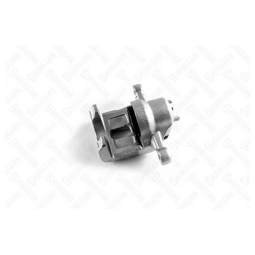 Суппорт торм. задний левый HY I30, KIA CEED/PRO CEED 1.4/1.6/2.0/1.6D/2.0D 07-12 STELLOX 0590558SX