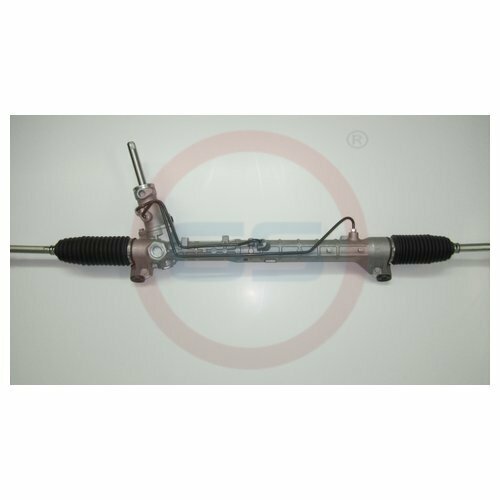 Новая рулевая рейка Mazda 3 2003-2009 GS 2GS4313C