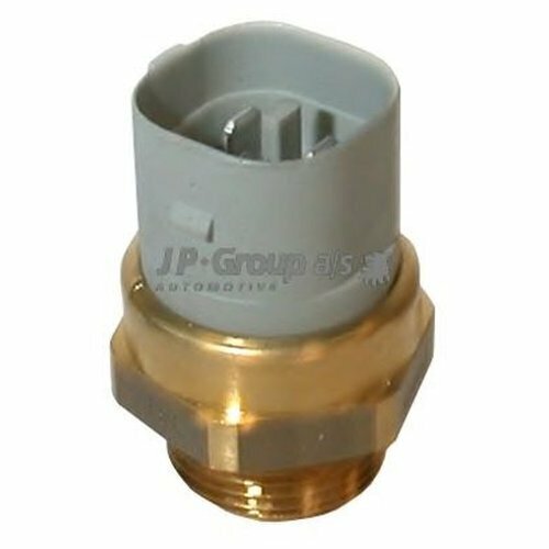 Датчик включения вентилятора Jp 1194001200 для VW Transporter IV