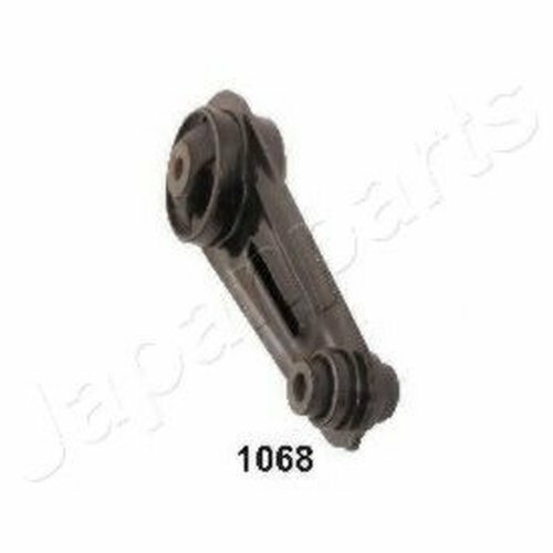 Опора двигателя Japanparts RU1068 для Nissan Qashqai I, X-Trail