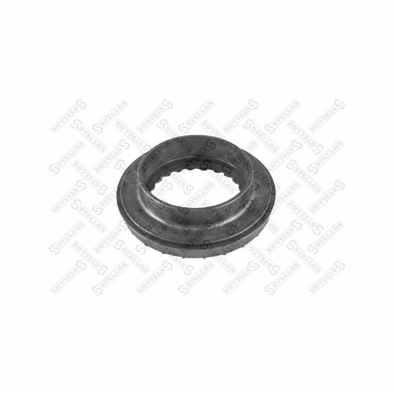 Подшипник опоры амортизатора OPEL ASTRA H 04> STELLOX 2617127SX, STELLOX 2617127SX