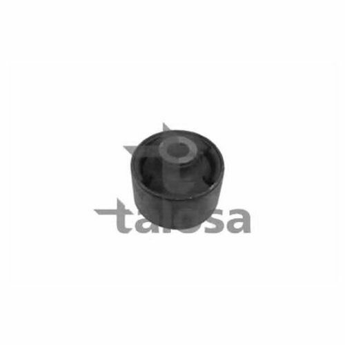 Сайлентблок рычага подвески Talosa 5703713