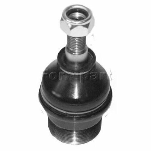 Шарнир независимой подвески / поворотного рычага Formpart/Otoform 1903009 для Mercedes M-CLASS W163