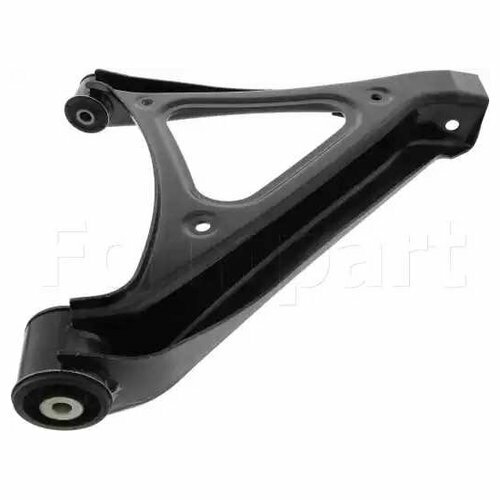 Рычаг подвески Formpart/Otoform 1109124 для Audi Q7; VW Touareg