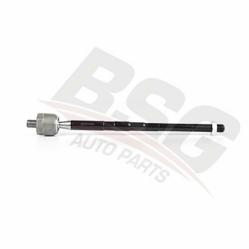 Тяга рулевая BSG BSG90310058