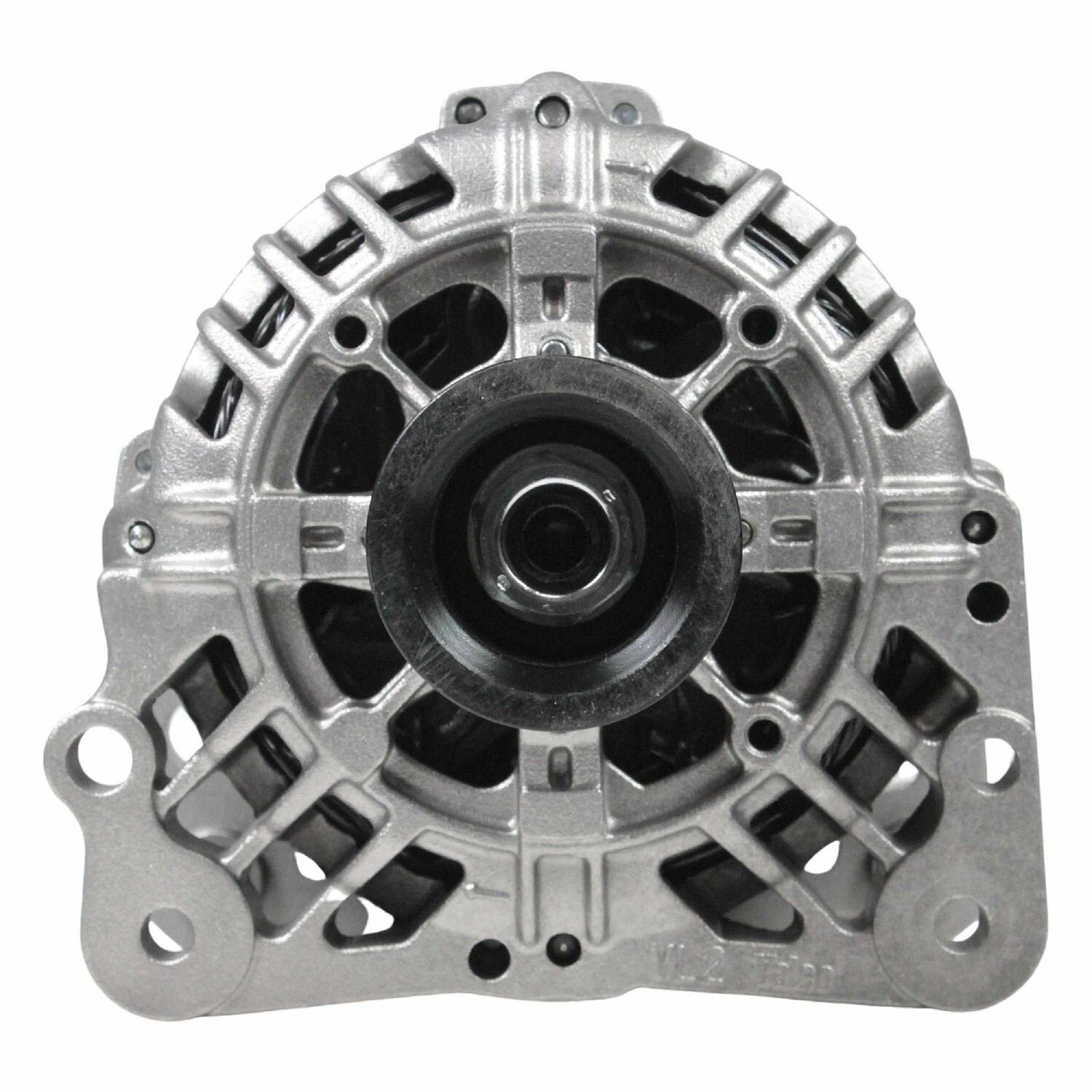 Генератор Сеат: Ароса Кордоба Ибица Инка, Шкода: Фабия Румстер, Фольксваген: Бора Кадди Фокс Лупо Нью Битл Поло Транспортер (TT11211)