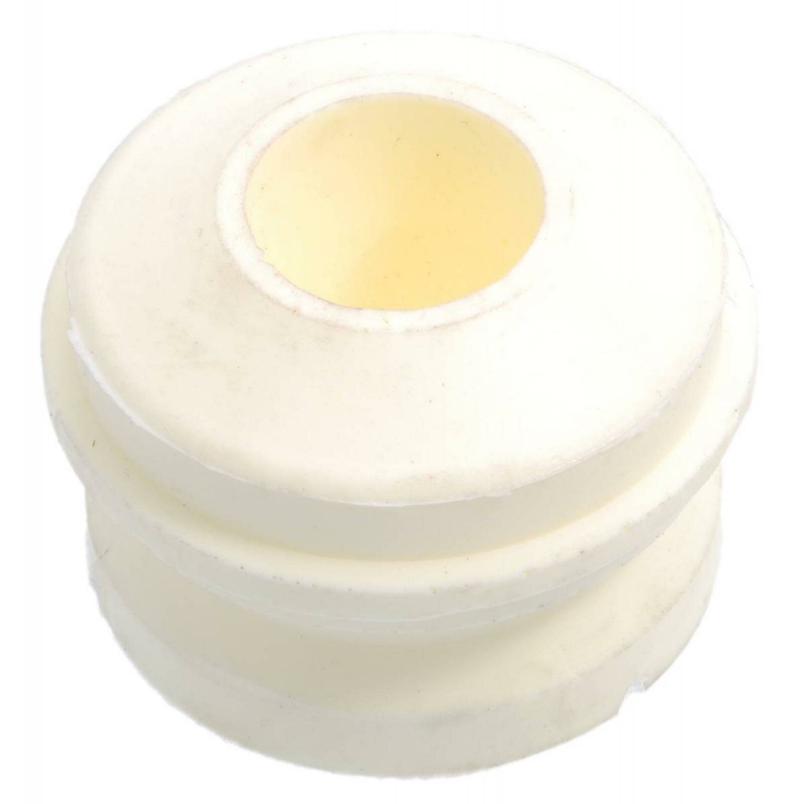 Отбойник переднего амортизатора CHEVROLET, CADILLAC, BUICK, VAUXHALL, OLDSMOBILE, OPEL CHD-LEG FEBEST.