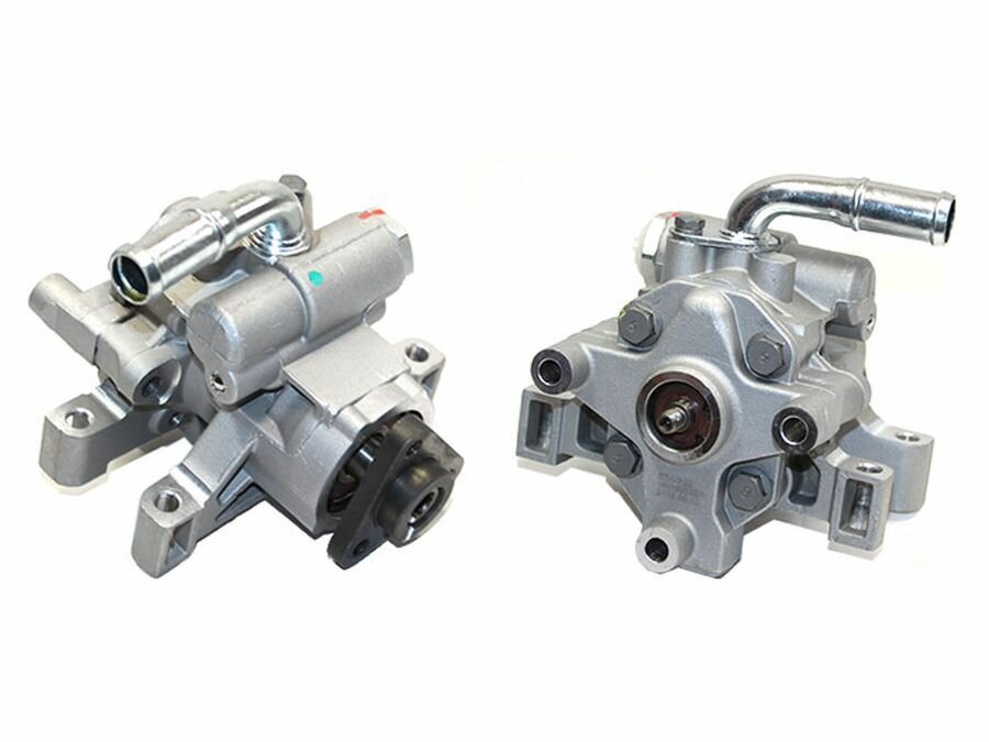 Насос ГУР CITROEN JUMPER/FORD TRANSIT/PEUGEOT BOXER 11- Sat арт. ST-VP22