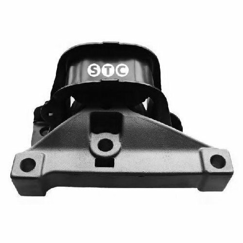 Опора двигателя STC T405187 для Citroen C2, C3 I, II; Peugeot 1007