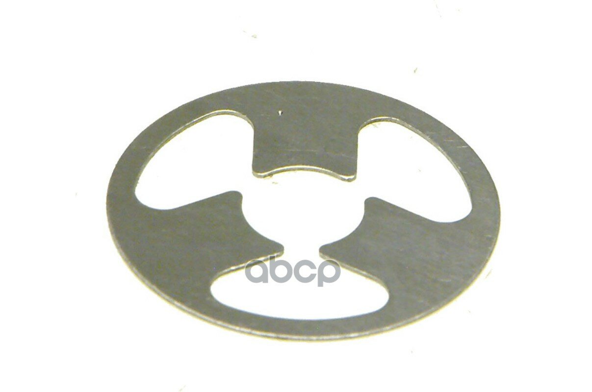 Шайба трансмиссии ! КПП VOLVO G7/8 R/SR1400-1900 VT1708-2214 Euroricambi арт. 88530607