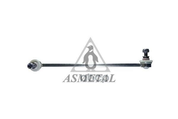 Стойка стабилизатора BMW X1 (E84) X-drive, 3-Serie (E90) LH AS METAL арт. 26BM2500