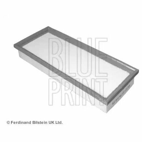 Фильтр воздушный Blueprint ADU172217 для Mercedes CLS C218, X218, E-CLASS A207, C207, S212, W212, G-CLASS W463,