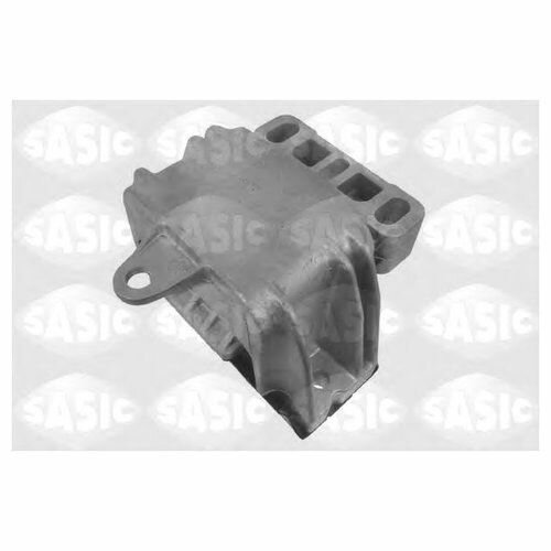 Опора двигателя Sasic 9002568