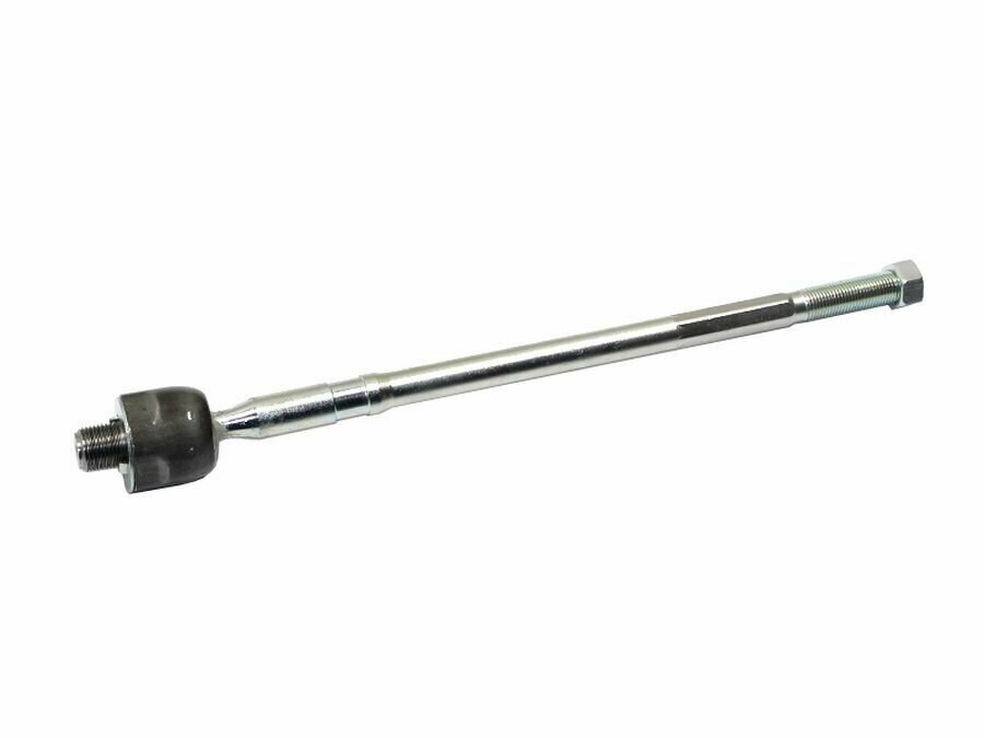 SAT ST-48830-65J00 Рулевая тяга Suzuki Escudo 05-17 / Grand Vitara 05-16
