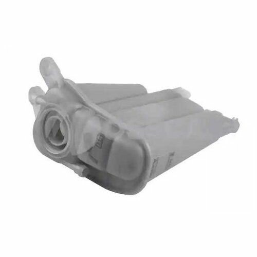 Бачок расширительный Ossca 18050 для Audi A4, A4 allroad, A5, Q5