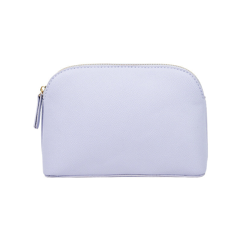 Косметичка