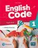 English Code. Level 1. Pupil's Book with Online Practice