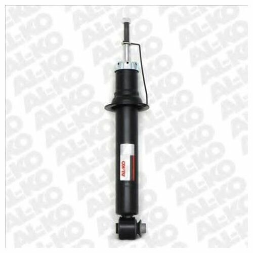 Амортизатор подвески задний Al-Ko 202313 для BMW 5 серия E60