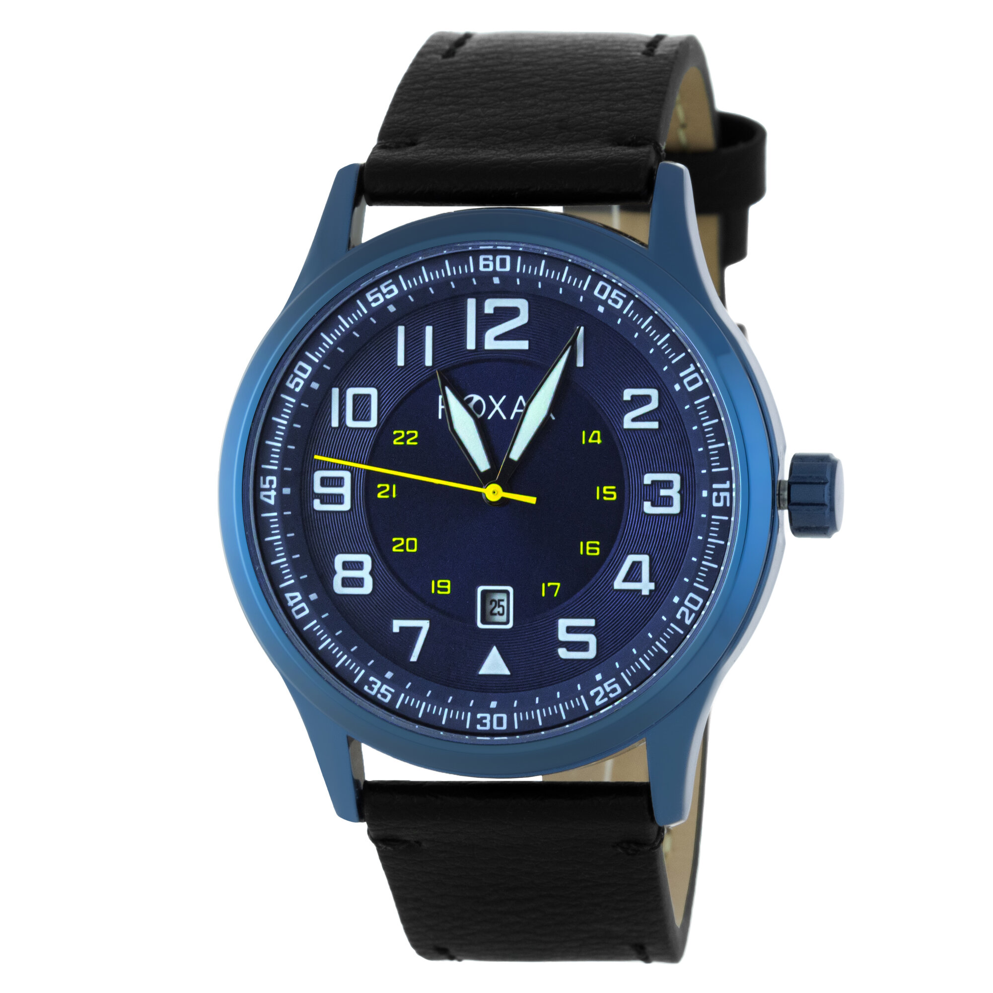 Наручные часы Классика