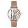 Наручные часы Daniel Klein Fashion, розовое золото