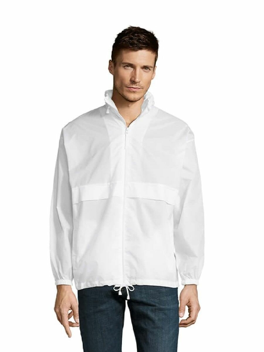 Ветровка SURF