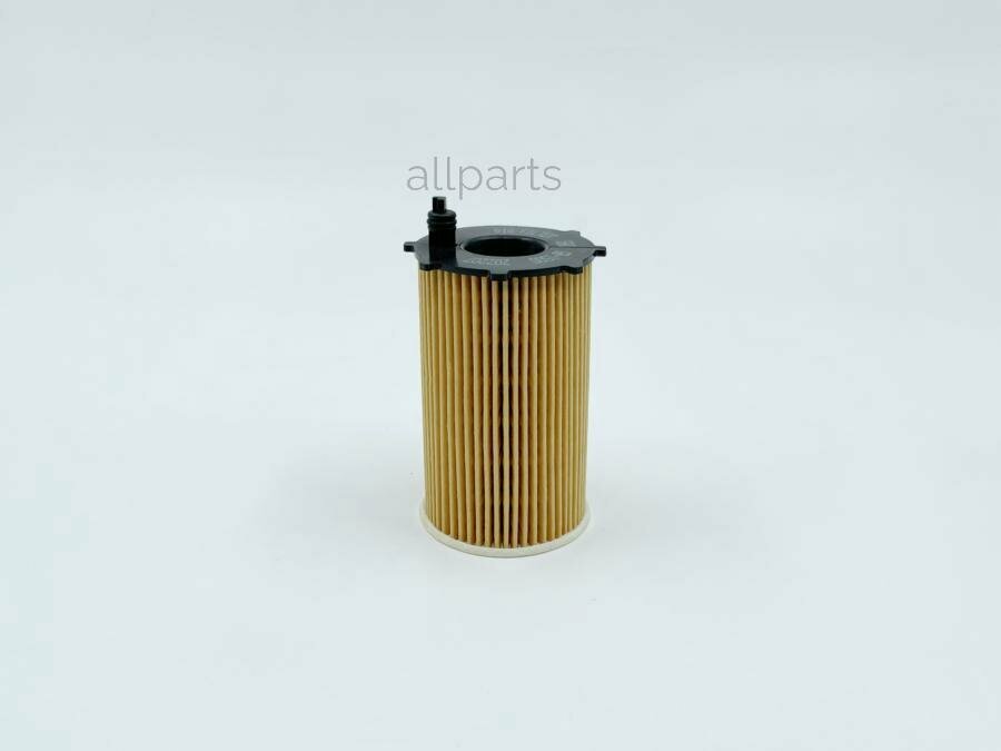 BIG FILTER GB-1500 Фильтр масляный для HYUNDAI Grandeur (HG), Palisade (LX2), Santa Fe (D BIG FILTER GB-1500