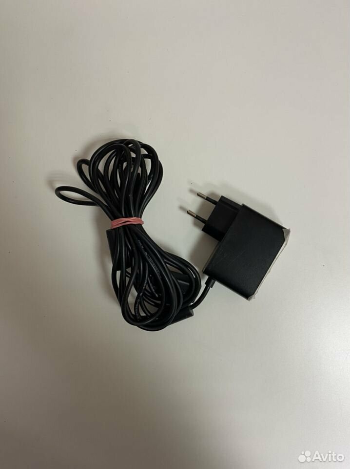 Переходник для Kinect XBOX 360