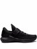 Кроссовки Jordan Trainer 3